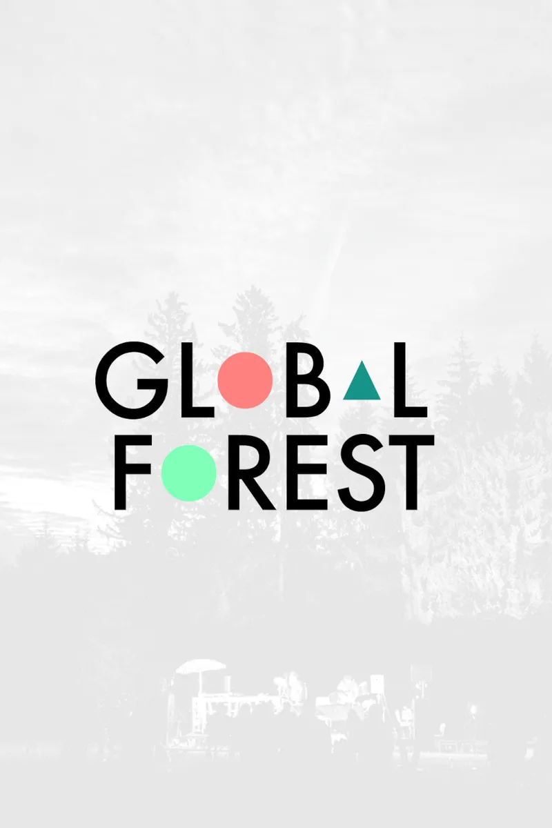 global-forest.com - 2026